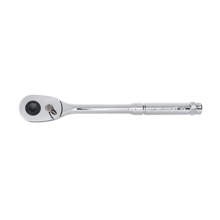 Crescent 72-tooth Quick Release Ratchets - La Grange, TX - Farmers ...