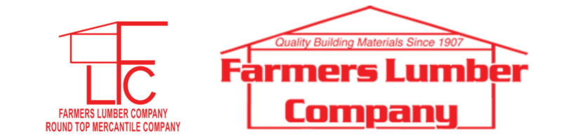 Delivery - La Grange, TX - Farmers Lumber Company
