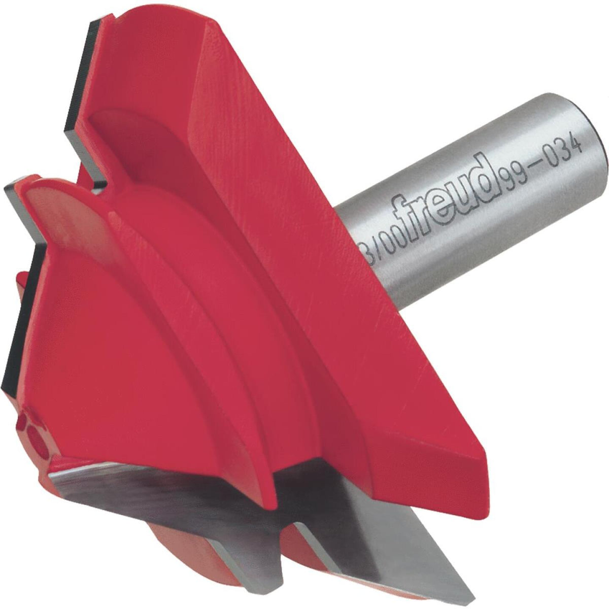 Freud Carbide 1/2 In. Lock Miter Router Bit - La Grange, TX - Farmers ...