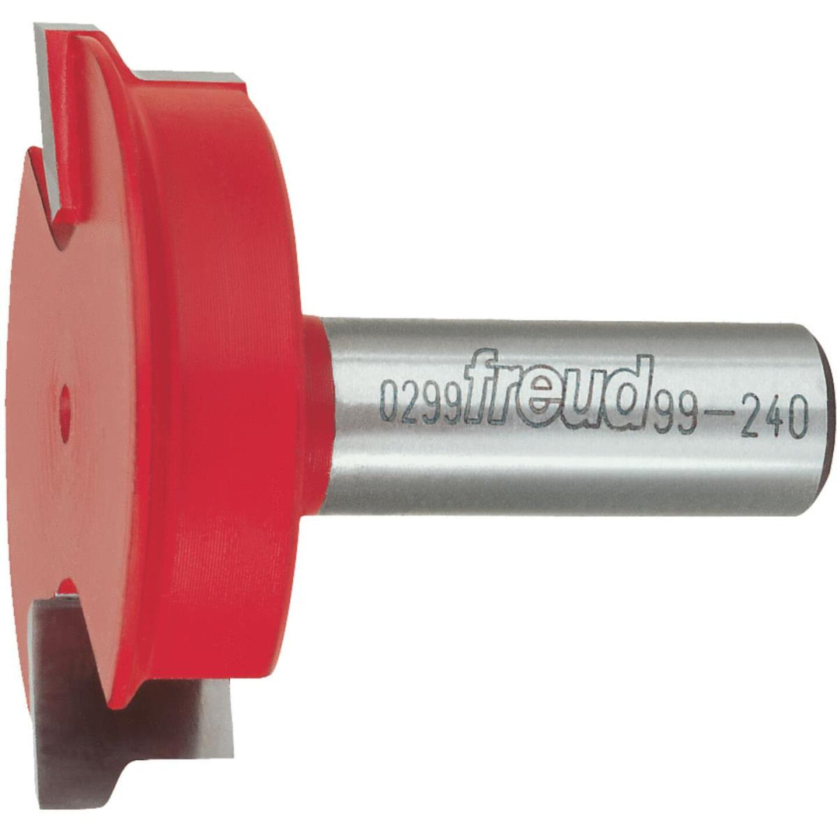 Freud 1/2 In/ Drawer Lock Bit - La Grange, TX - Farmers Lumber Company