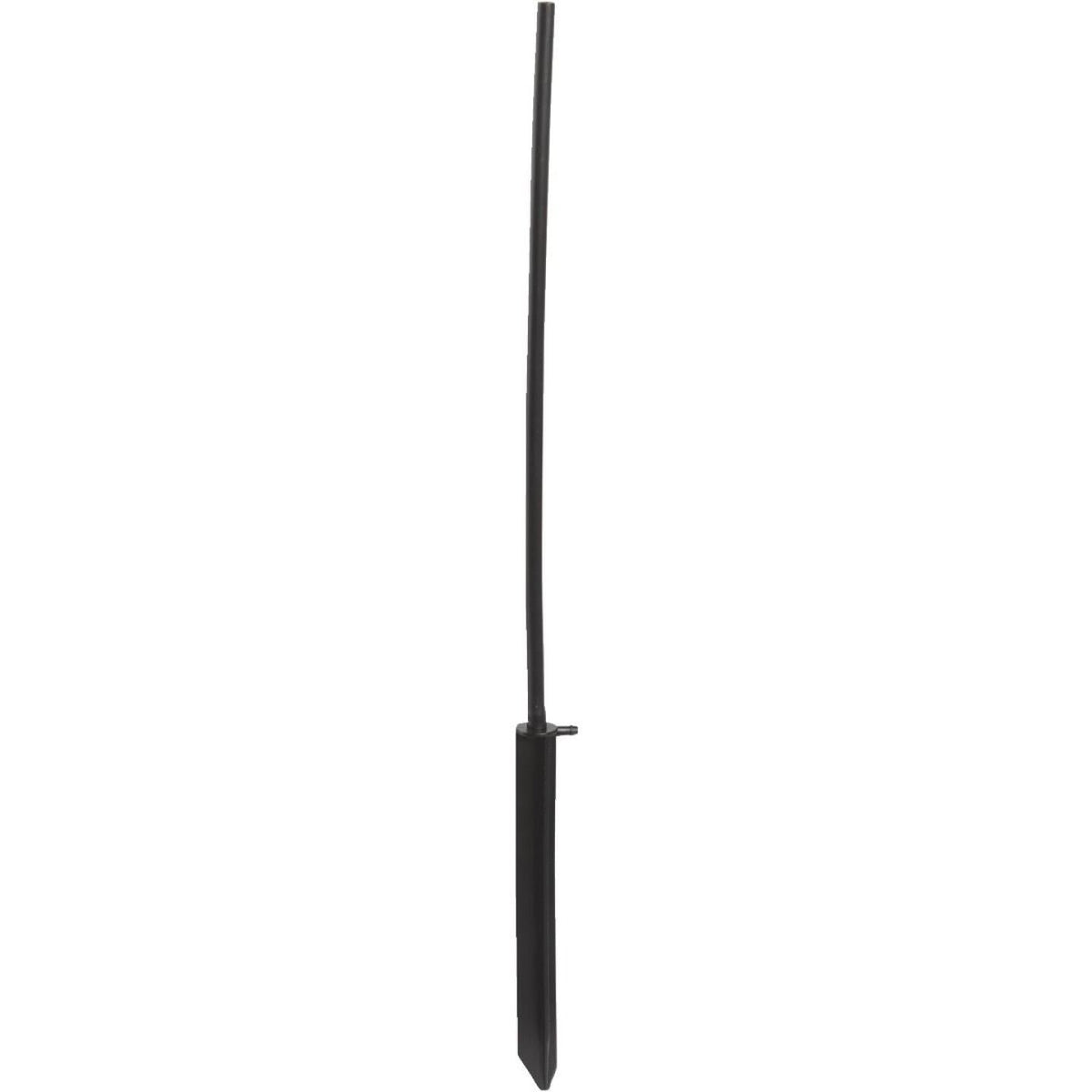 Rain Bird 1/4 In. Tubing Plastic Riser Stake - La Grange, TX - Farmers ...