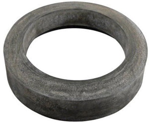 3 BLACK GASKET - La Grange, TX - Farmers Lumber Company