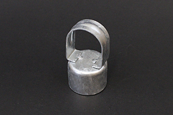 Stephens Pipe Loop Cap 1-5/8" x 1-3/8" - La Grange, TX - Farmers Lumber ...