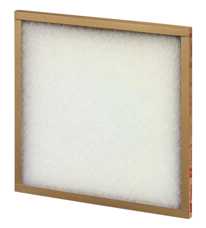 EZ Flow 18" x 30" x 1" No-Metal Air Filter - La Grange, TX - Farmers ...
