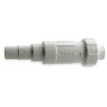 Anvil/Mueller 160-510 3 Repair Coupling - La Grange, TX - Farmers ...