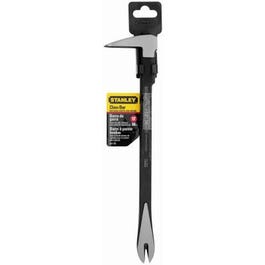 12-Inch Claw Bar Hammer - La Grange, TX - Farmers Lumber Company
