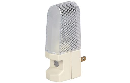 Eaton Cooper Wiring Automatic Night Light - La Grange, TX - Farmers ...