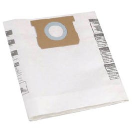 3-Pack 5- to 8-Gallon Collection Filter Bags - La Grange, TX - Farmers ...