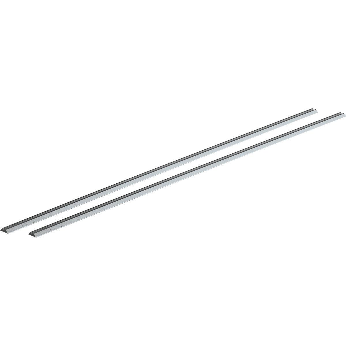 Makita 793346-8 Planer Blade, Double Edged High Speed Steel - La Grange ...