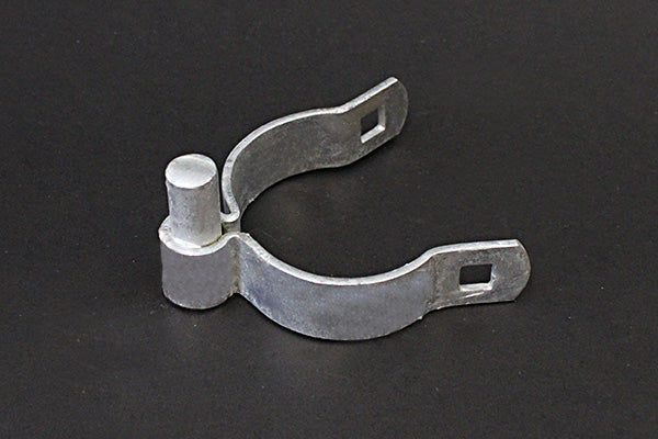 Stephens Pipe & Steel Male Hinge - La Grange, TX - Farmers Lumber Company