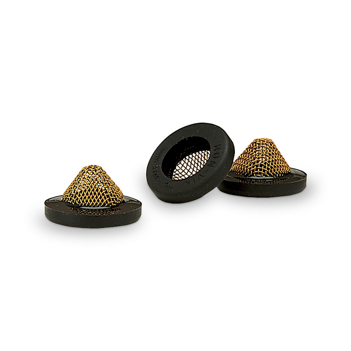 Gilmour Filter Washers - La Grange, TX - Farmers Lumber Company