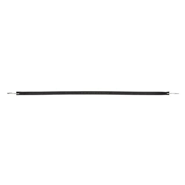 Keeper Products 35" EPDM Rubber Strap - La Grange, TX - Farmers Lumber ...