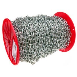 4/0 Double Loop Chain, 100-Ft. - La Grange, TX - Farmers Lumber Company