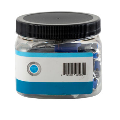 Bekaert Gripple Plus Medium Joiner (30-count tub) (Medium) - La Grange ...