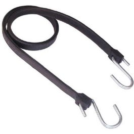 EPDM Rubber Strap, 45-In. - La Grange, TX - Farmers Lumber Company