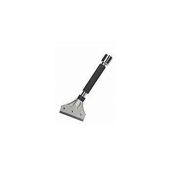 Hyde Mfg 19425 12 Offset Scraper - La Grange, TX - Farmers Lumber Company