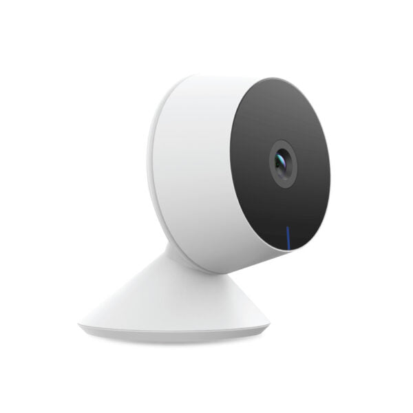 Feit Electric Indoor Smart Wi-Fi Camera - La Grange, TX - Farmers ...