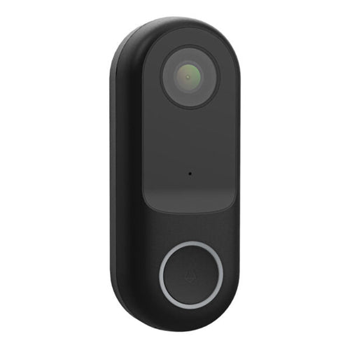 Feit Electric Doorbell Smart Wi-Fi Camera - La Grange, TX - Farmers ...
