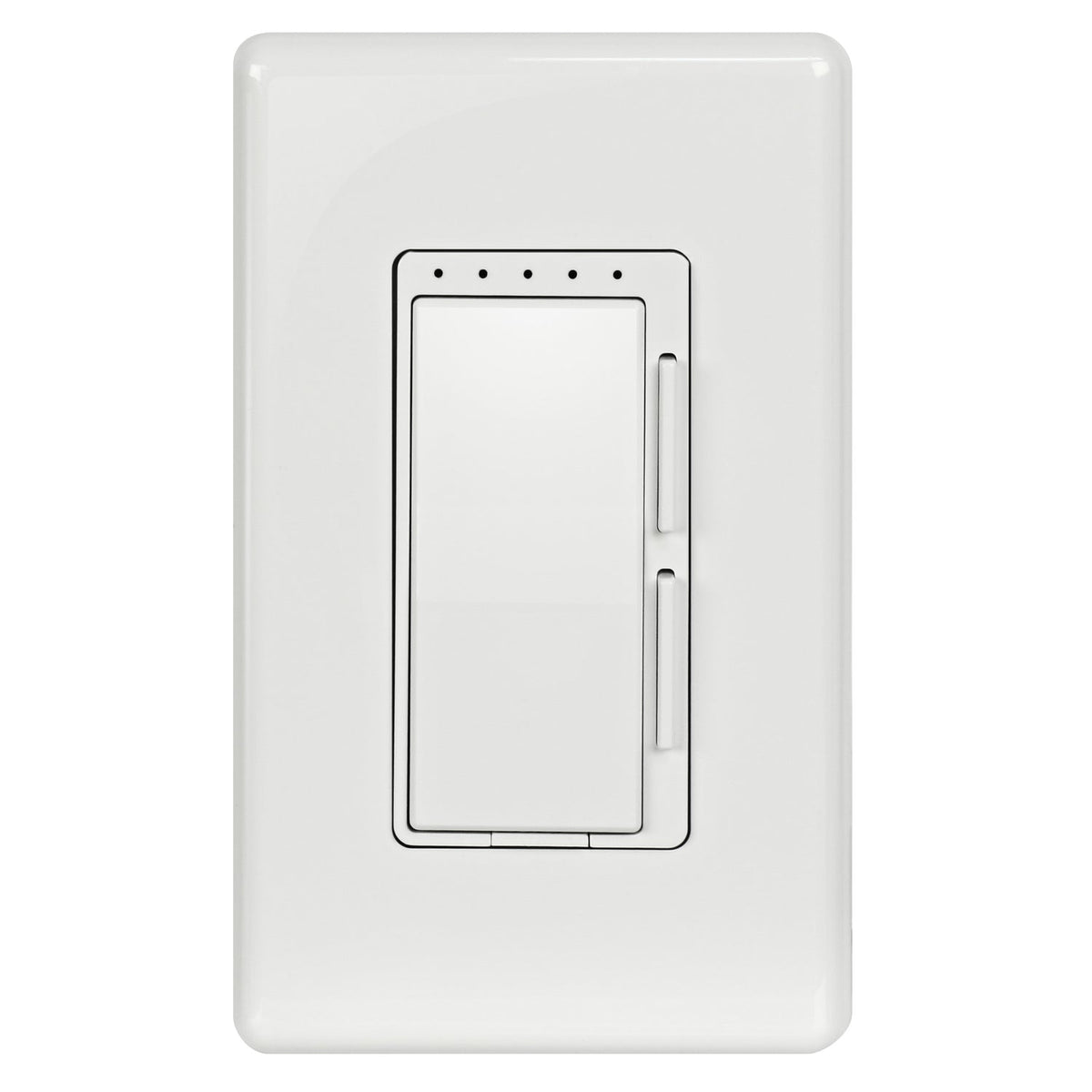 Feit Electric Smart Wi-Fi Dimmer - La Grange, TX - Farmers Lumber Company