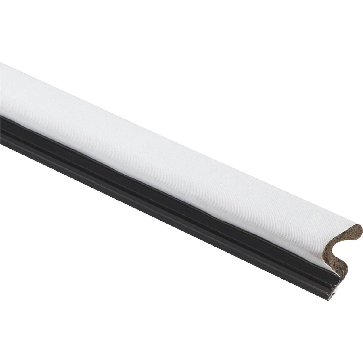 M-D Ultra WS089 White 96" Door Gasket - La Grange, TX - Farmers Lumber ...