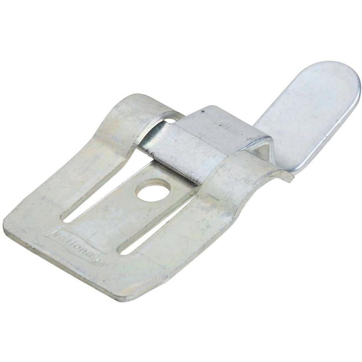 National Steel Snap Fasteners (4 Pack) - La Grange, TX - Farmers Lumber ...