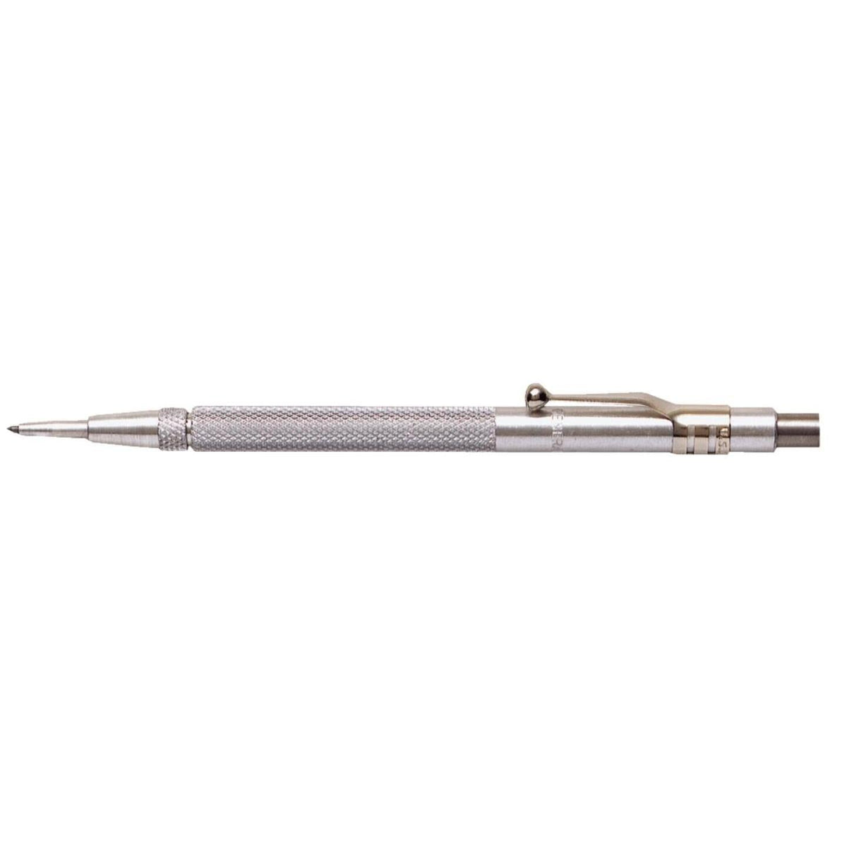 General Tools Scriber with Magnet - La Grange, TX - Farmers Lumber Company