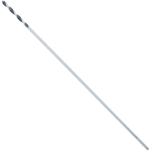 Diablo 5/16 In. x 18 In. Installer Bit - La Grange, TX - Farmers Lumber ...