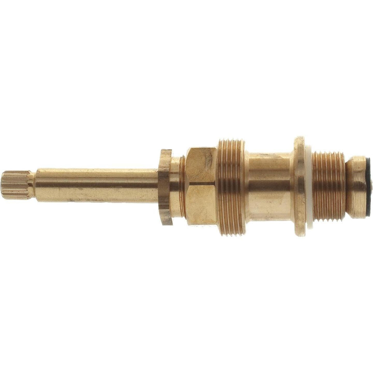 Danco Hot/Cold Water Stem for Price Pfister Seat Model 38 9H-1H/C - La ...