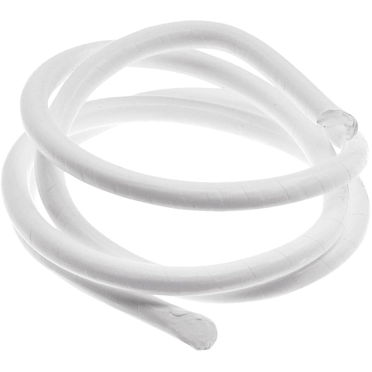 Danco 5/32 In. x 18 In. Teflon Bonnet Packing - La Grange, TX - Farmers ...