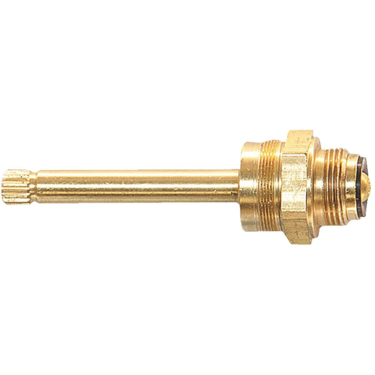 Danco Hot Water Stem for Indiana Brass - La Grange, TX - Farmers Lumber ...