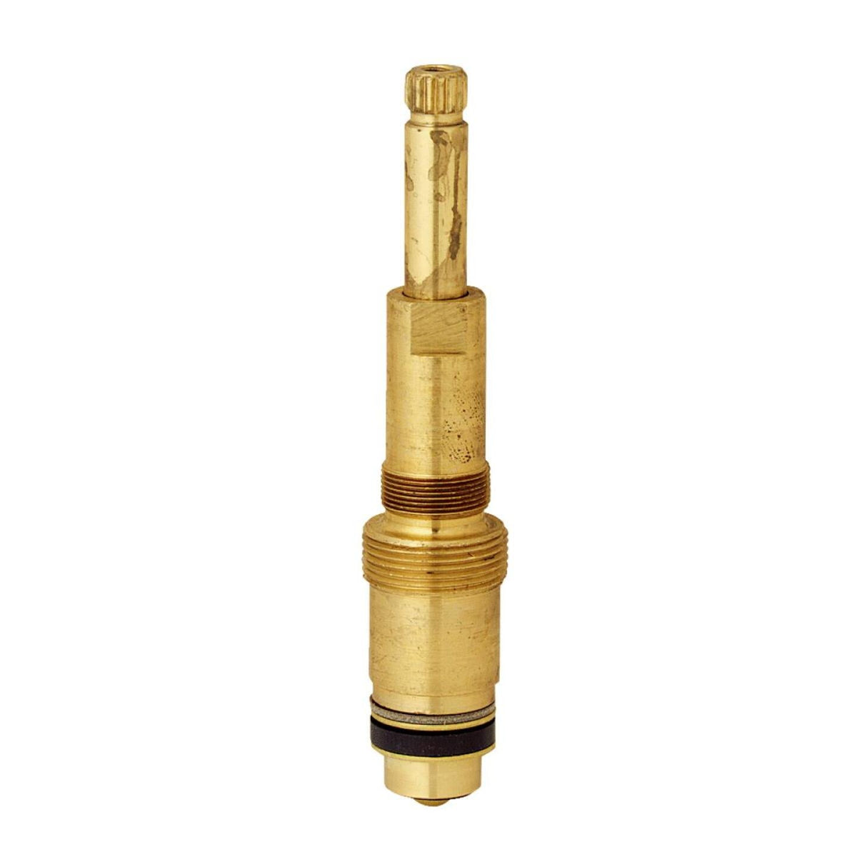 Danco Hot/Cold Water Stem for American Standard - La Grange, TX ...