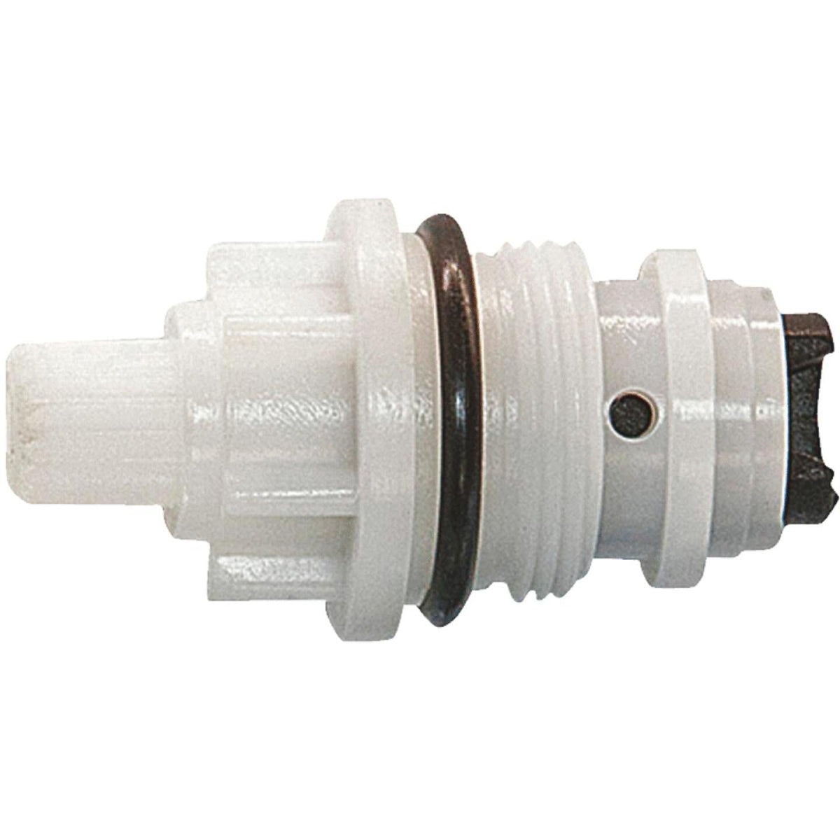 Danco Hot/Cold Water Stem for Nibco - La Grange, TX - Farmers Lumber ...