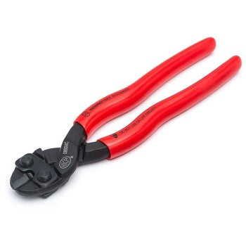 Apex/Cooper Tool 0890MC Bolt / Wire Cutter - La Grange, TX - Farmers ...