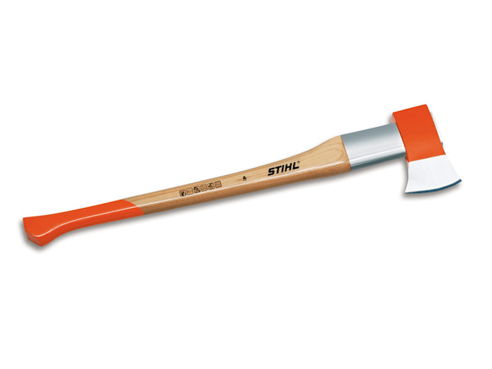 Stihl Pa50 Pro Splitting Axe - La Grange, TX - Farmers Lumber Company